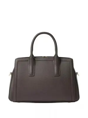 Michael Kors Laila Satchel