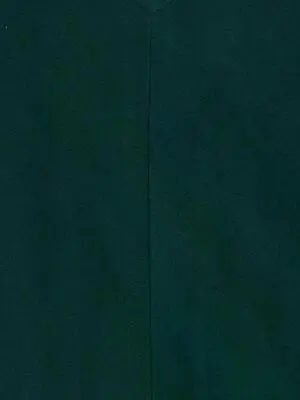 Antonelli Firenze Bergamo V-neck Sleeveless Top