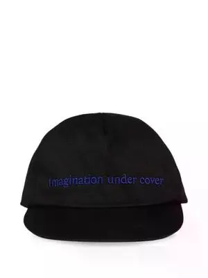 XLIM Embroidered Cap