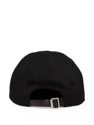 XLIM Embroidered Cap