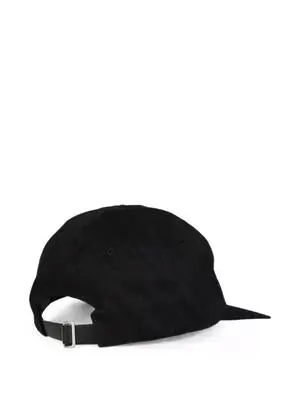 XLIM Embroidered Cap