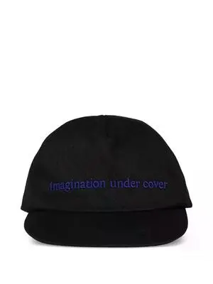 XLIM Embroidered Cap