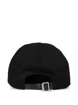 XLIM Embroidered Cap