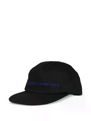 XLIM Embroidered Cap