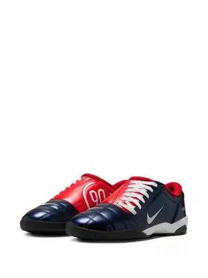 Nike Total 90 Iii Usa Sneakers