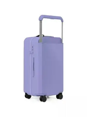 PHENIX Tela Trunk Suitcase