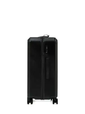 PHENIX Tela Trunk Suitcase