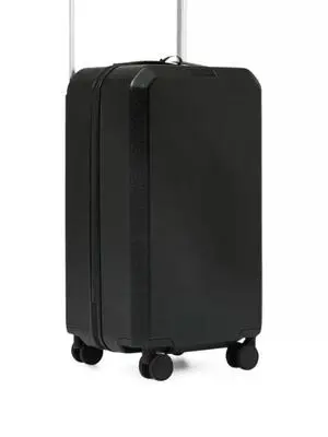 PHENIX Tela Trunk Suitcase