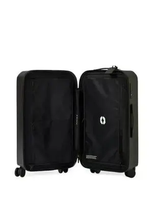 PHENIX Tela Trunk Suitcase