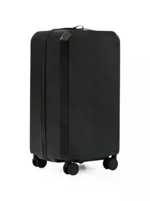 PHENIX Tela Trunk Suitcase