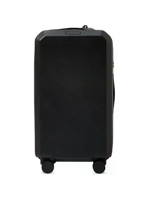 PHENIX Tela Trunk Suitcase