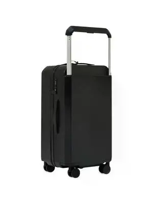 PHENIX Tela Trunk Suitcase