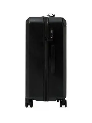 PHENIX Tela Trunk Suitcase