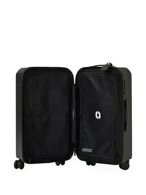 PHENIX Tela Trunk Suitcase