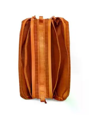TOPOLOGIE Bottle Sacoche Ripstop Shpulder Bag