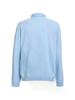 SECOND / LAYER Frankie Button-down Cardigan