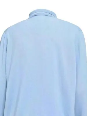 SECOND / LAYER Frankie Button-down Cardigan