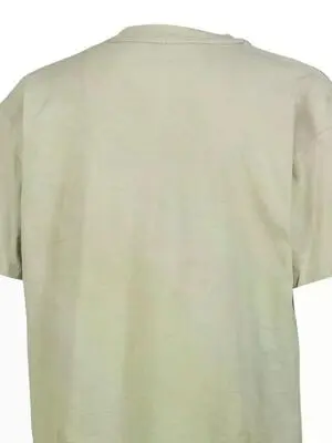 EARTHLING COLLECTIVE Graphic-print T-shirt