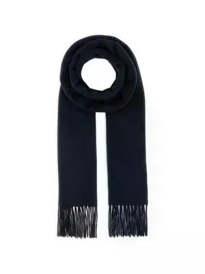 Max Mara Dalia Cashmere Scarf