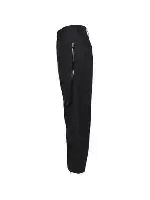 ACRONYM P60-e Long Zip Trousers