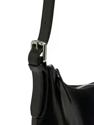 VAGABOND SHOEMAKERS Bari Buckle-strap Shoulder Bag