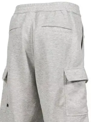 DAIWA PIER39 Tech Sweat Cargo Pants