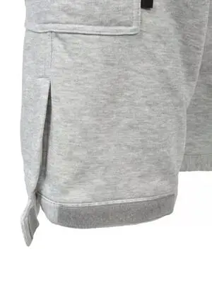 DAIWA PIER39 Tech Sweat Cargo Pants