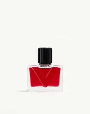 Valentino Garavani Vendetta For 30ml