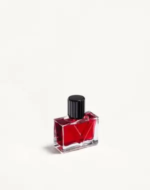 Valentino Garavani Vendetta For 30ml