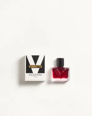 Valentino Garavani Vendetta For 30ml