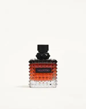 Valentino Garavani Born In Roma Intense Eau De Parfum Spray 100ml