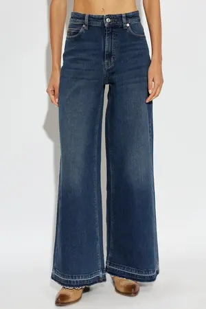Zadig&Voltaire Eli Jeans