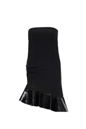 IRO PARIS Florence Dress