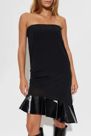 IRO PARIS Florence Dress