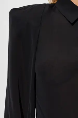 IRO PARIS Foxie Shirt