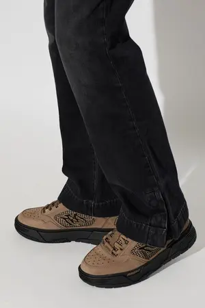 Amiri Ma-94 Sports Shoes