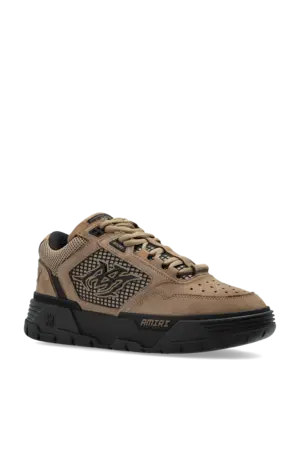Amiri Ma-94 Sports Shoes