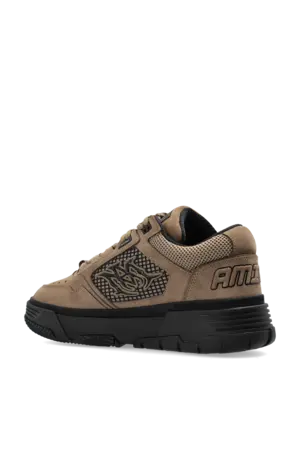 Amiri Ma-94 Sports Shoes