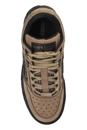 Amiri Ma-94 Sports Shoes