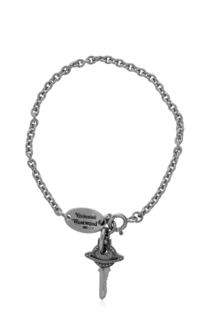 VIVIENNE WESTWOOD Curzio Bracelet