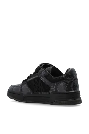 Amiri Python Ma Skyline Sports Shoes