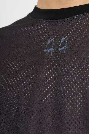 44 LABEL GROUP Long Sleeve T-shirt