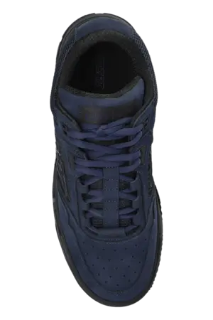 Amiri Ma-94 Sneakers - Navy Blue