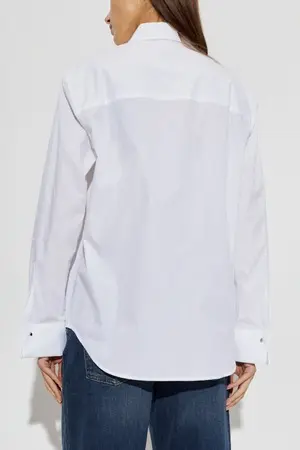 Zadig&Voltaire Morning Shirt