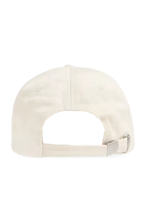 ANINE BING Jeremy Baseball Cap