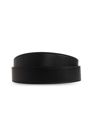 Valentino Garavani Double-sided Belt