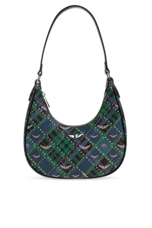 Zadig&Voltaire Night Out' Bag