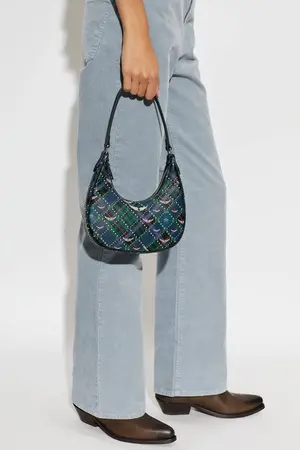 Zadig&Voltaire Night Out' Bag