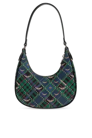 Zadig&Voltaire Night Out' Bag