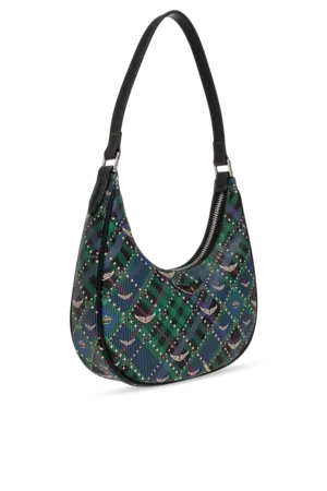 Zadig&Voltaire Night Out' Bag